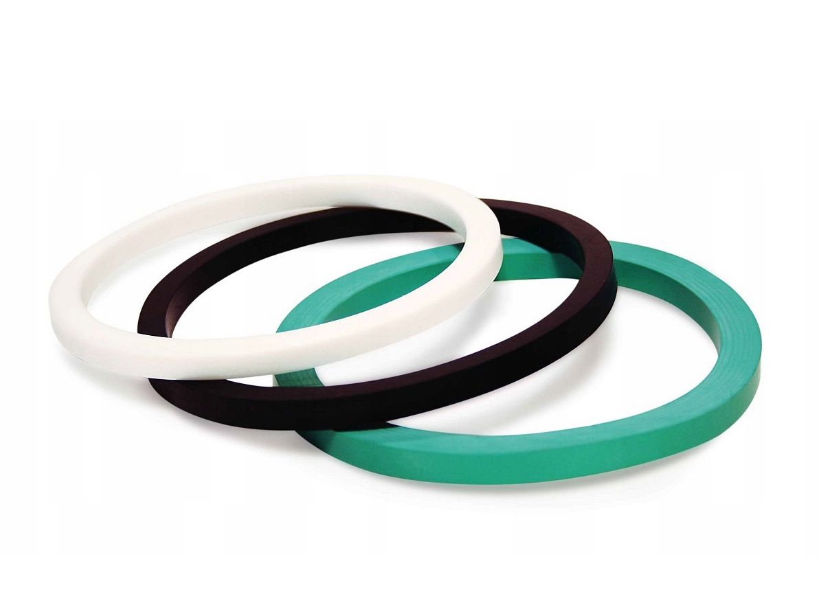 Статьи | Titan Lock