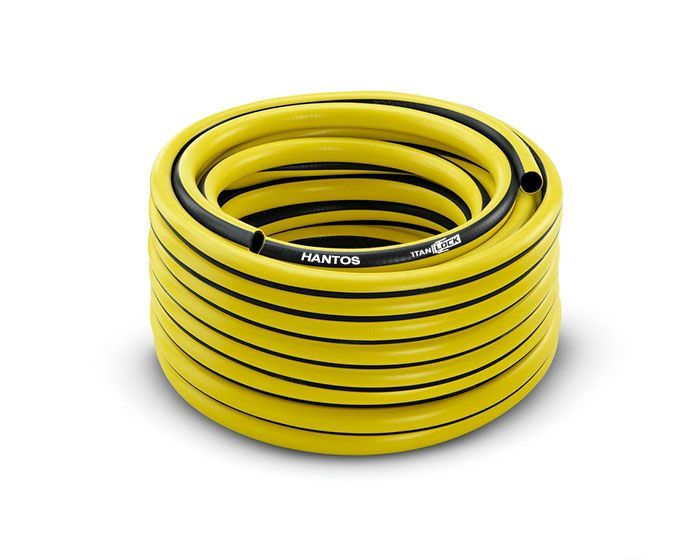 Статьи | Titan Lock