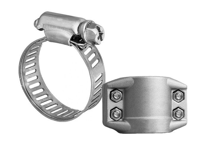 Статьи | Titan Lock