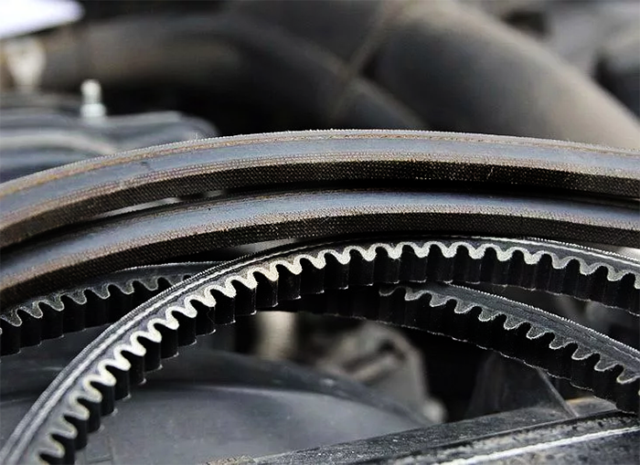 Статьи | Titan Lock