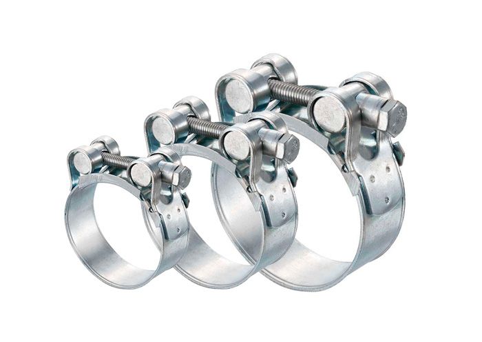 Статьи | Titan Lock