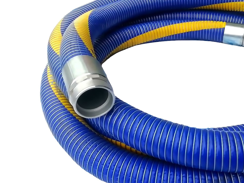 Статьи | Titan Lock