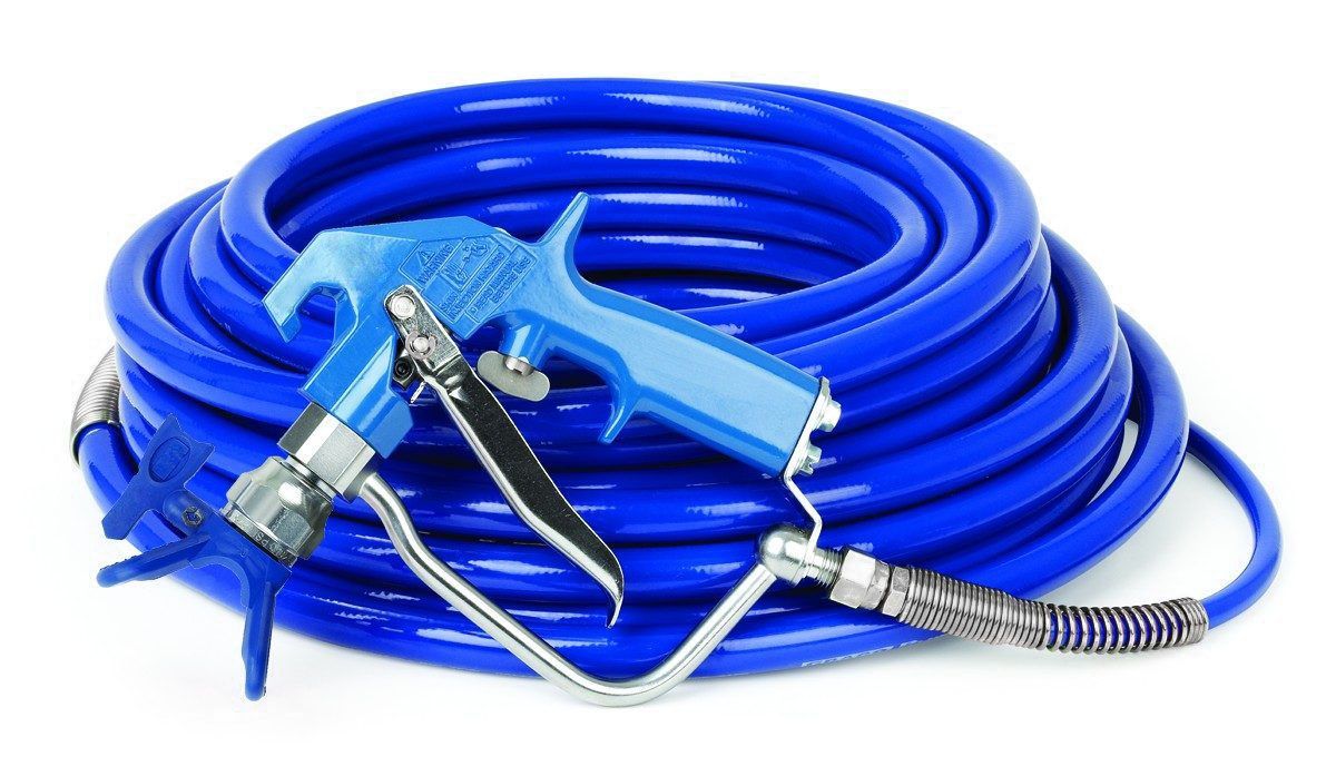 Статьи | Titan Lock