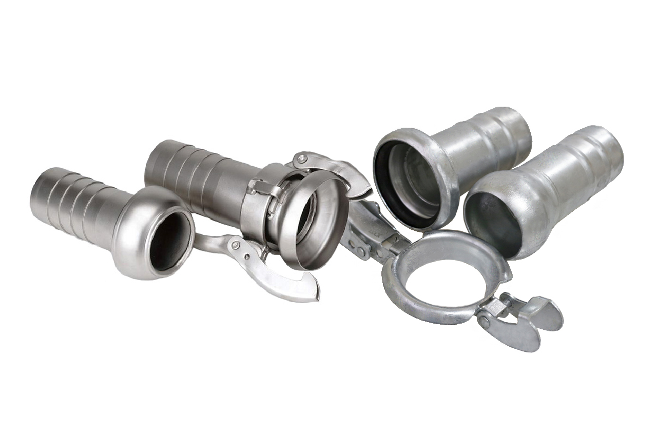 Статьи | Titan Lock