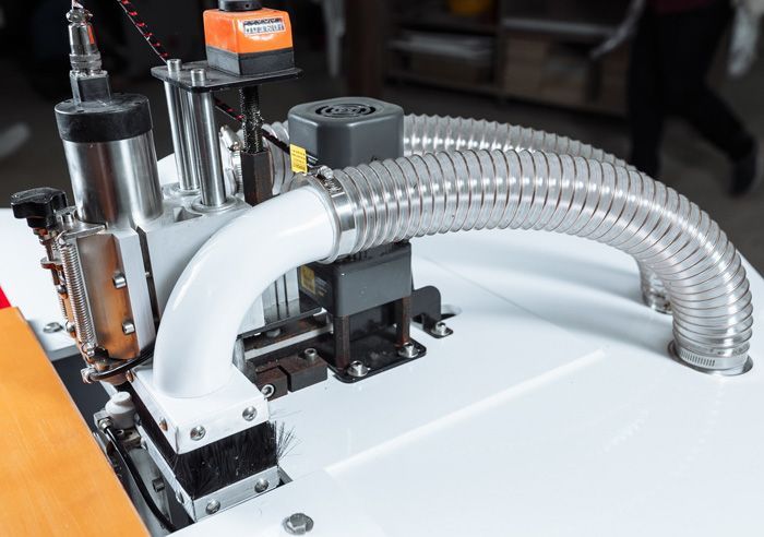 Статьи | Titan Lock