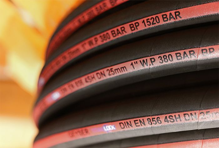 Статьи | Titan Lock